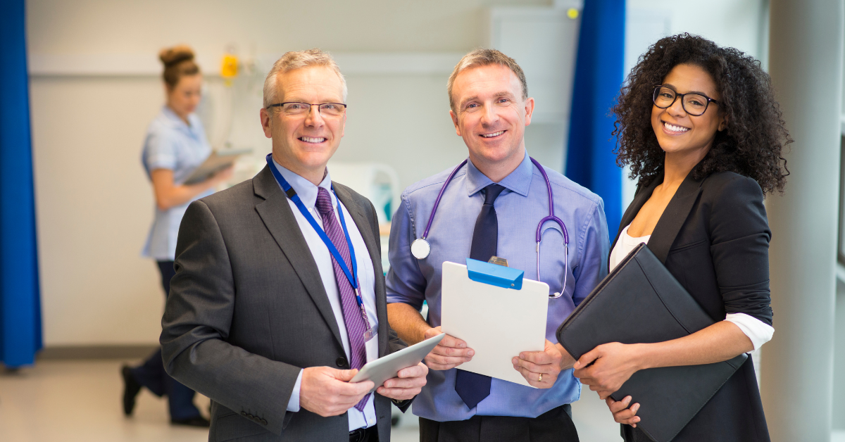 What Is a Management Services Organization (MSO) in Healthcare? — Zivian Health