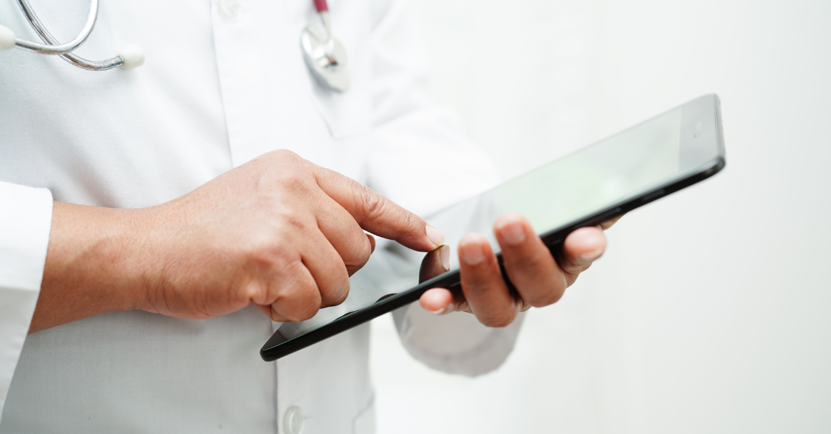 What Is Just-in-Time (JIT) Training in Healthcare? — Zivian Health