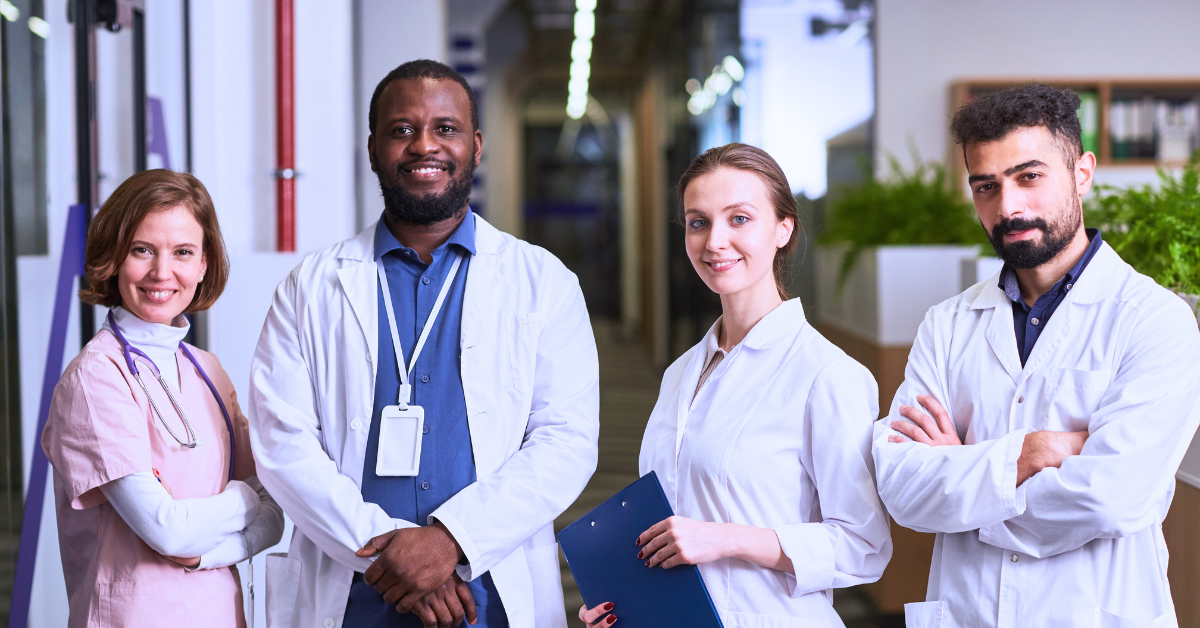 The Complete Guide to Nurse Practitioner Certifications and Credentials ...