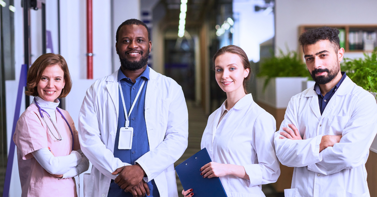 The Complete Guide to Nurse Practitioner Certifications and Credentials ...