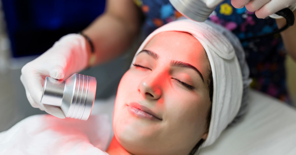 Key Certifications for Aesthetic Nurse Practitioners — Zivian Health