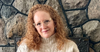 Zivian Spotlight: Bridget Mayer, PA-C — Zivian Health