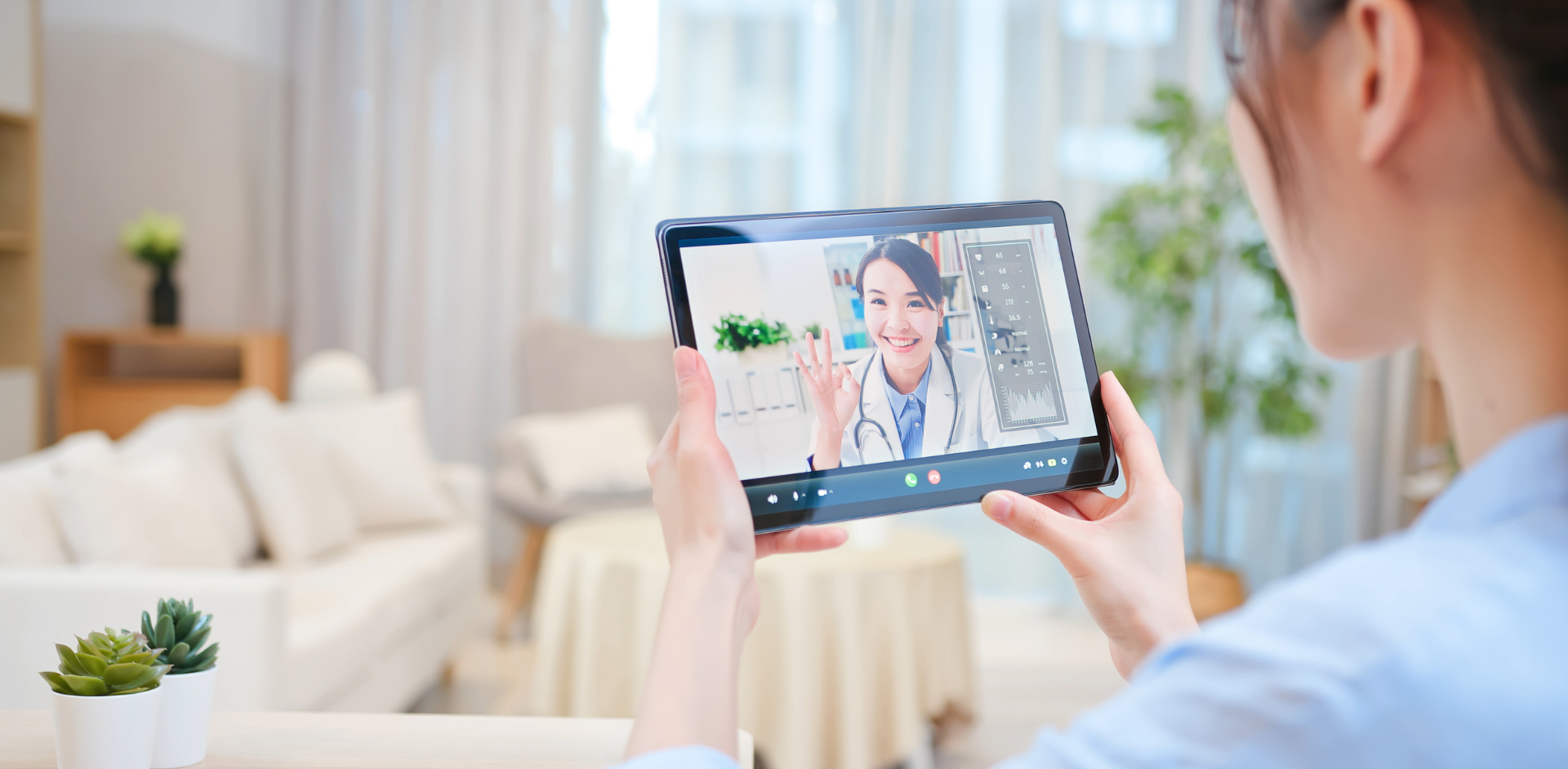 The PC Owner Model in Healthcare and Telehealth — Zivian Health