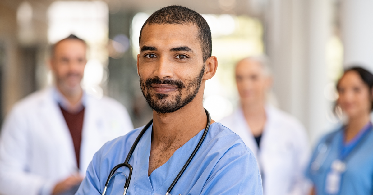 Key Certifications for Aesthetic Nurse Practitioners — Zivian Health