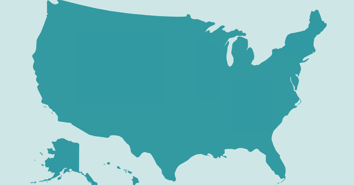 Navigating Multi-State Licensing and Credentialing for Healthcare ...