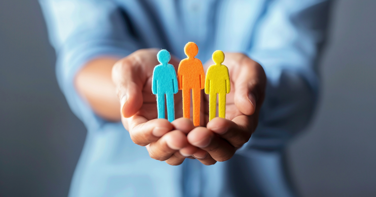 Onboarding Advanced Practice Providers: Best Practices for Healthcare ...