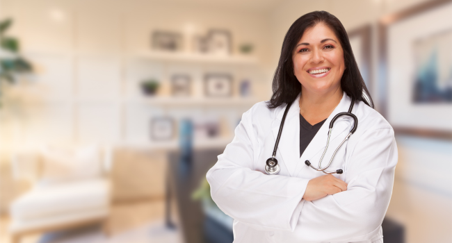 Practice Environments for Nurse Practitioners: Restricted, Reduced, and ...
