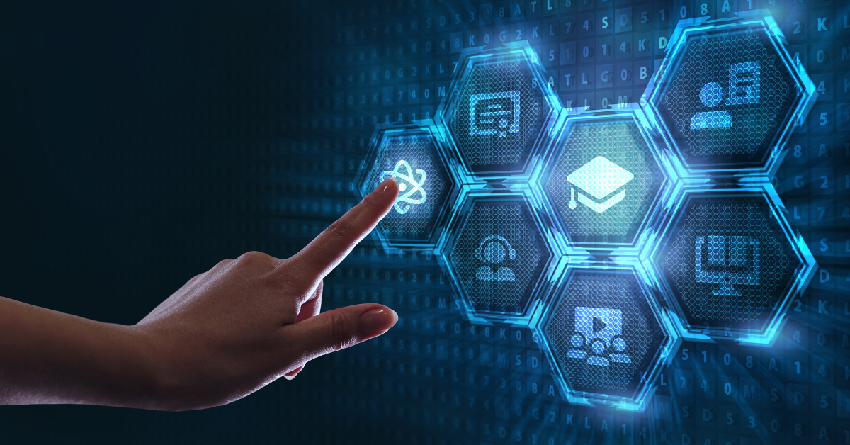 What Is Just-in-Time (JIT) Training in Healthcare? — Zivian Health