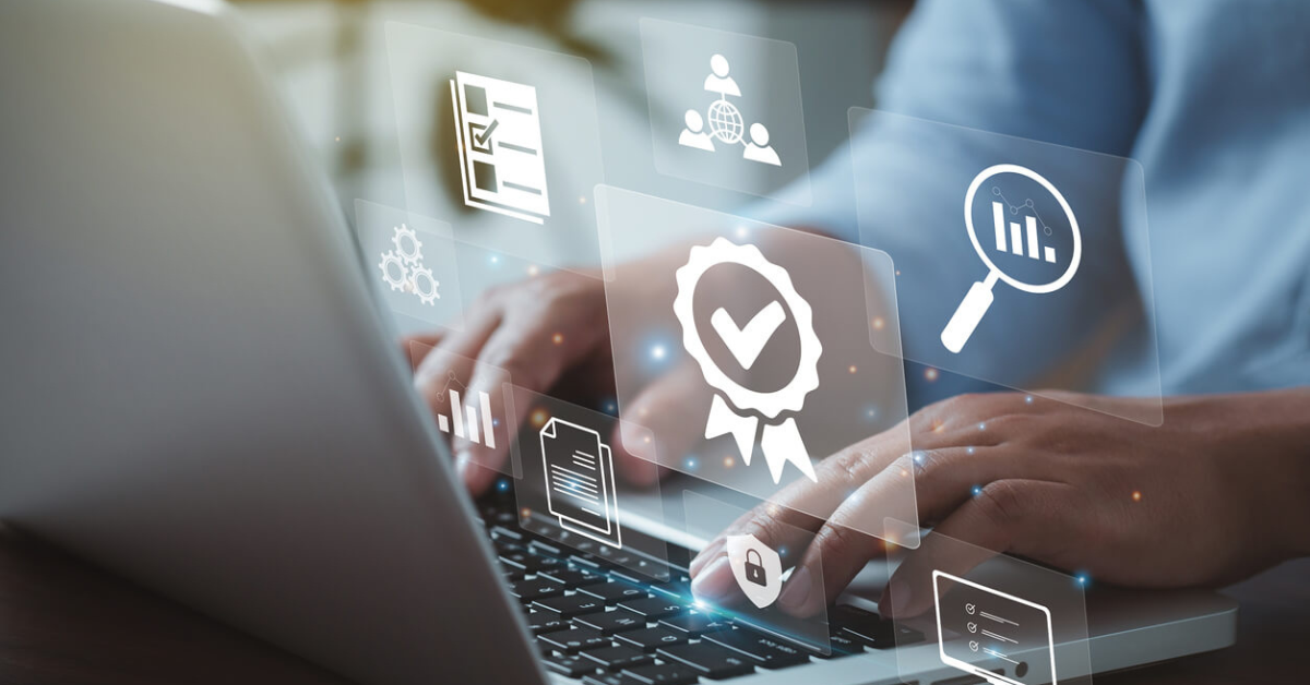 The Complete Guide to Nurse Practitioner Certifications and Credentials ...