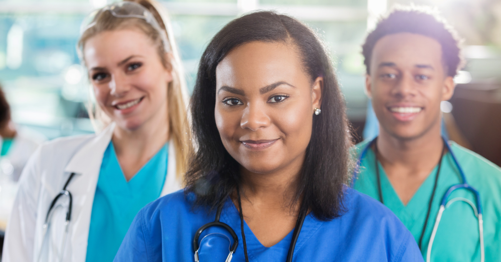 Healthcare Provider Credentialing: Primary Source Verification — Zivian ...