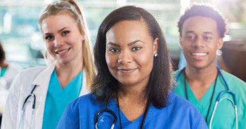 Healthcare Provider Credentialing: Primary Source Verification — Zivian ...