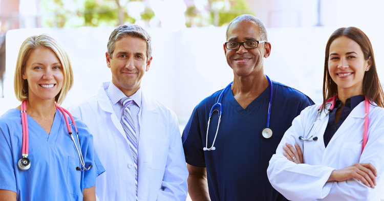 Collaborating Physician Fees: The Ultimate Guide for NPs and PAs ...