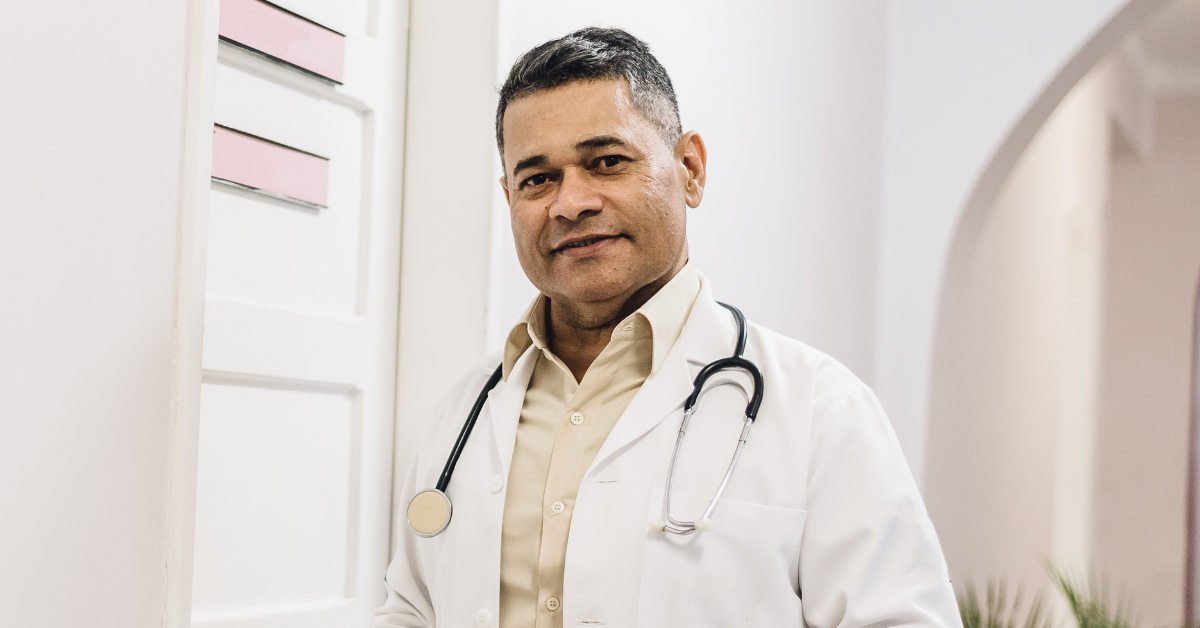 Medical Director Compliance: When Do You Need a Medical Director ...