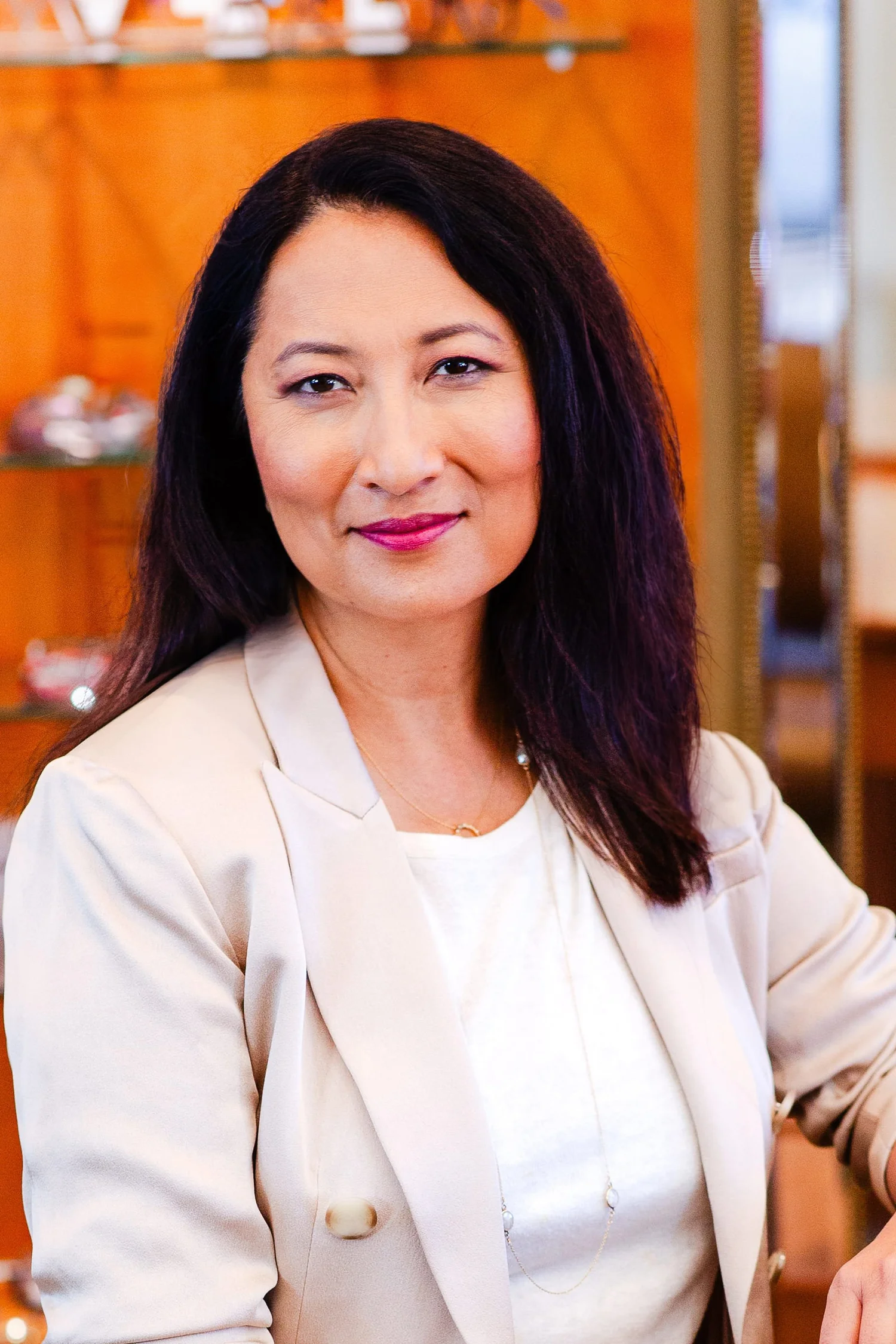 Our Team — Eye Lite Optometry