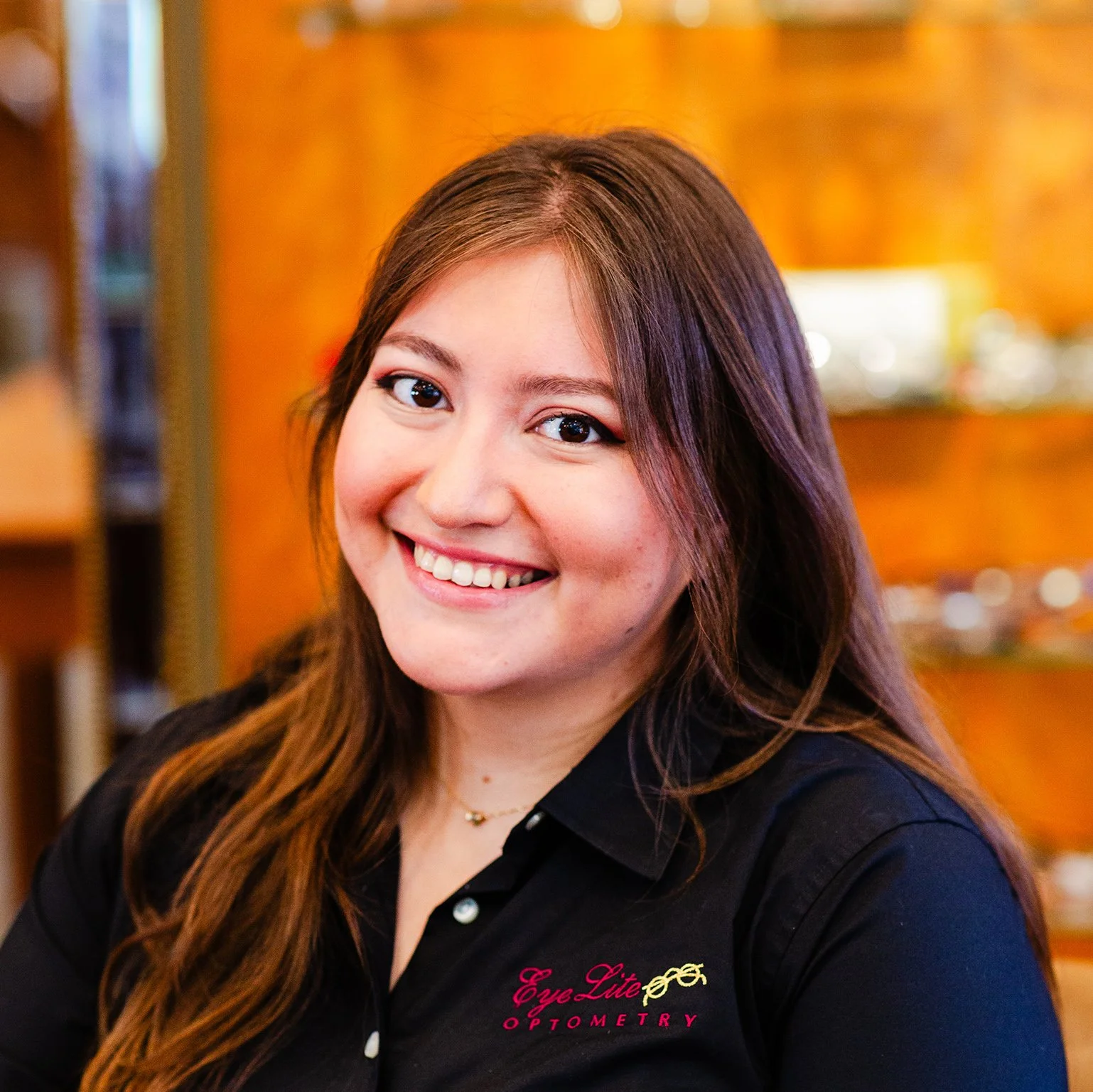 Our Team — Eye Lite Optometry