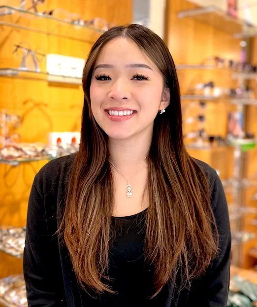 Our Team — Eye Lite Optometry (Copy)