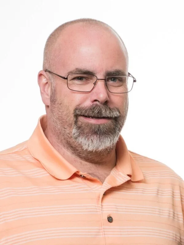 Our Leaders — Saint Andrews Rd Church of Christ