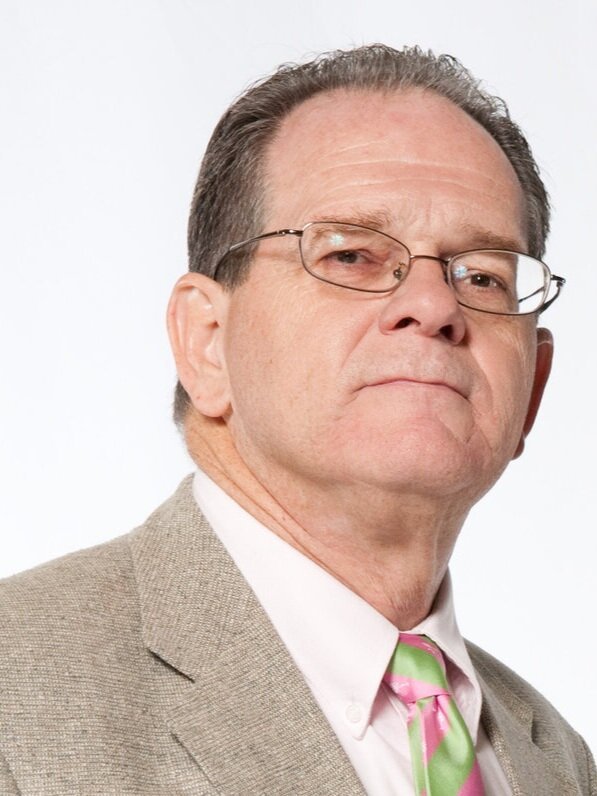 Our Leaders — Saint Andrews Rd Church of Christ