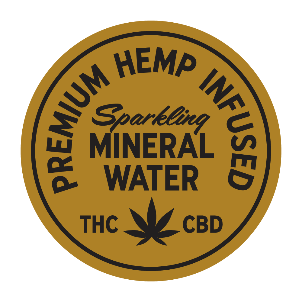 Easy Hemp Co