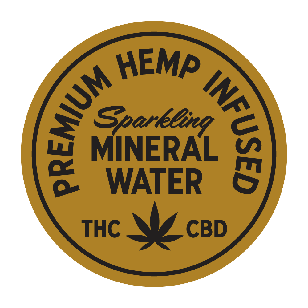 Easy Hemp Co