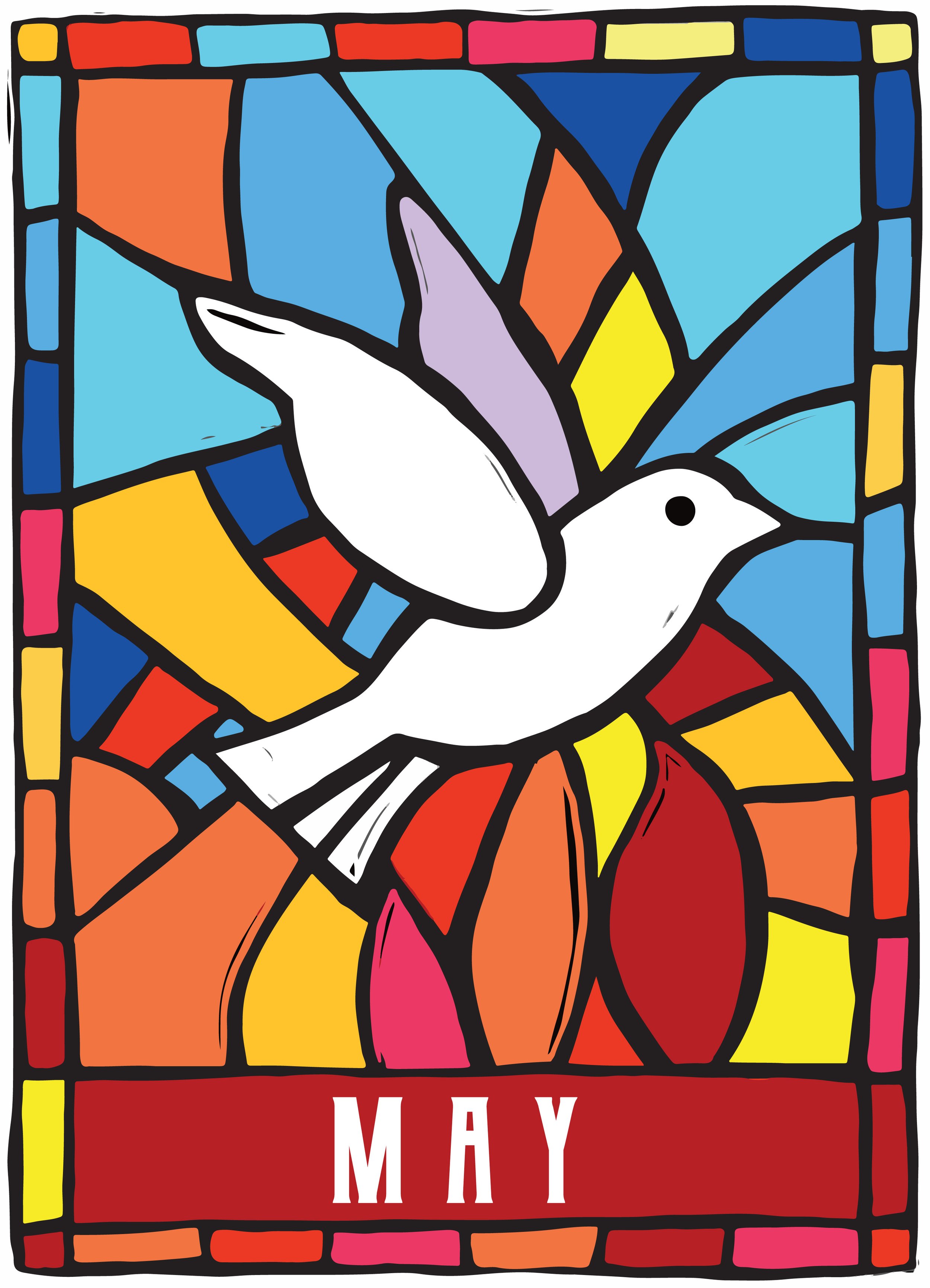 Kimball Ave United Methodist Church