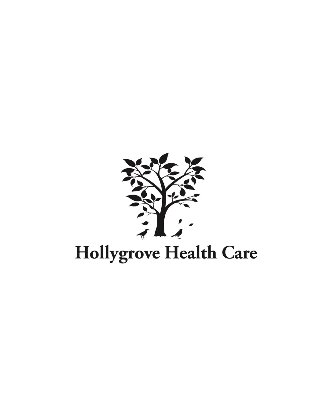 Holly Grove Health Care
