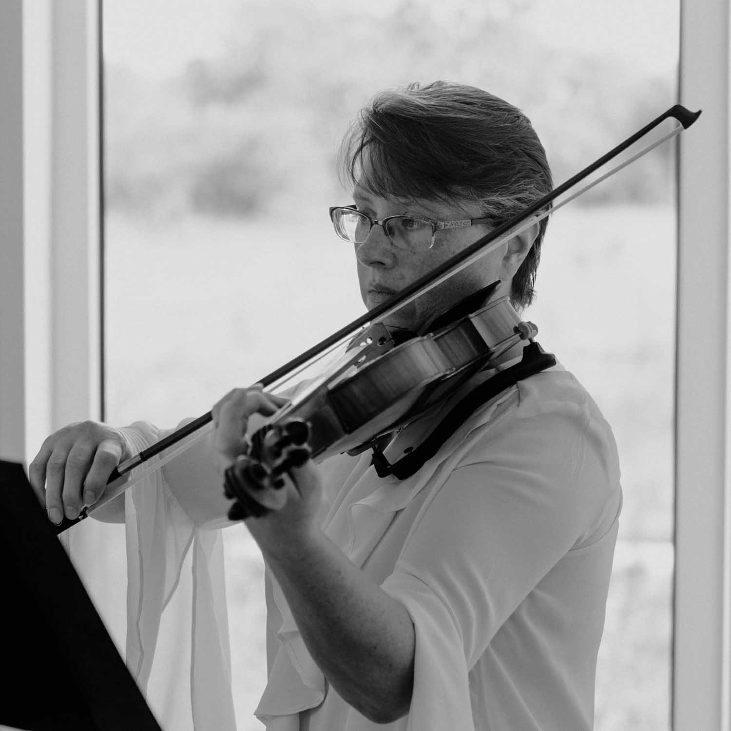 About Us — Parlor Lights