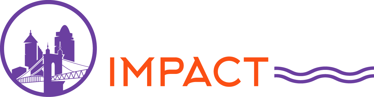 Queen City Impact - You Built It, We Help You Enjoy It