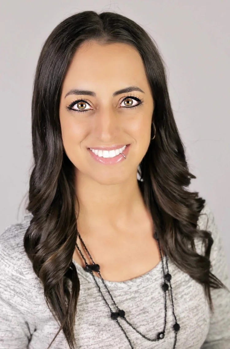 Oklahoma Real Estate Academy