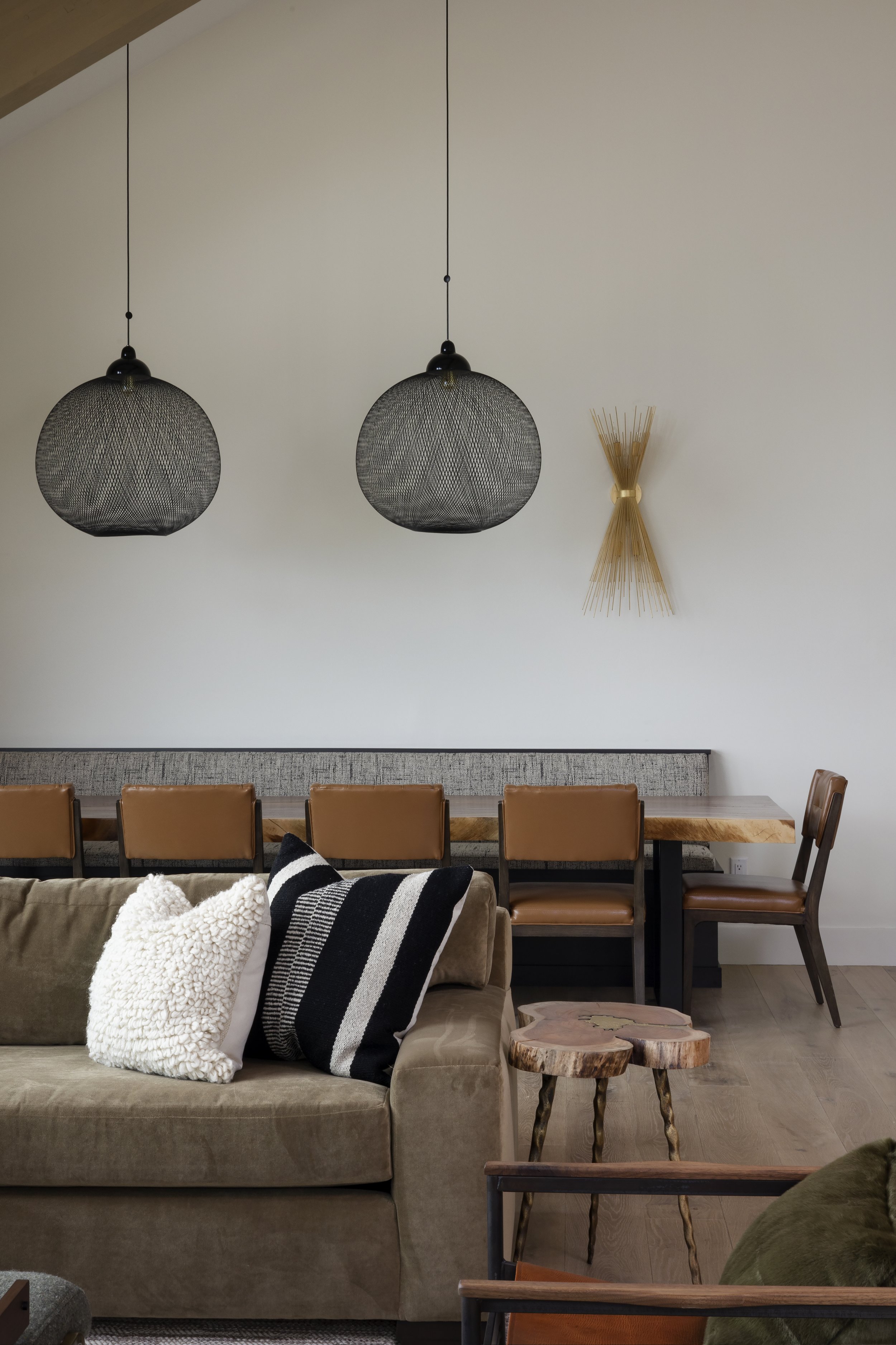 Anything Goes — Root'd