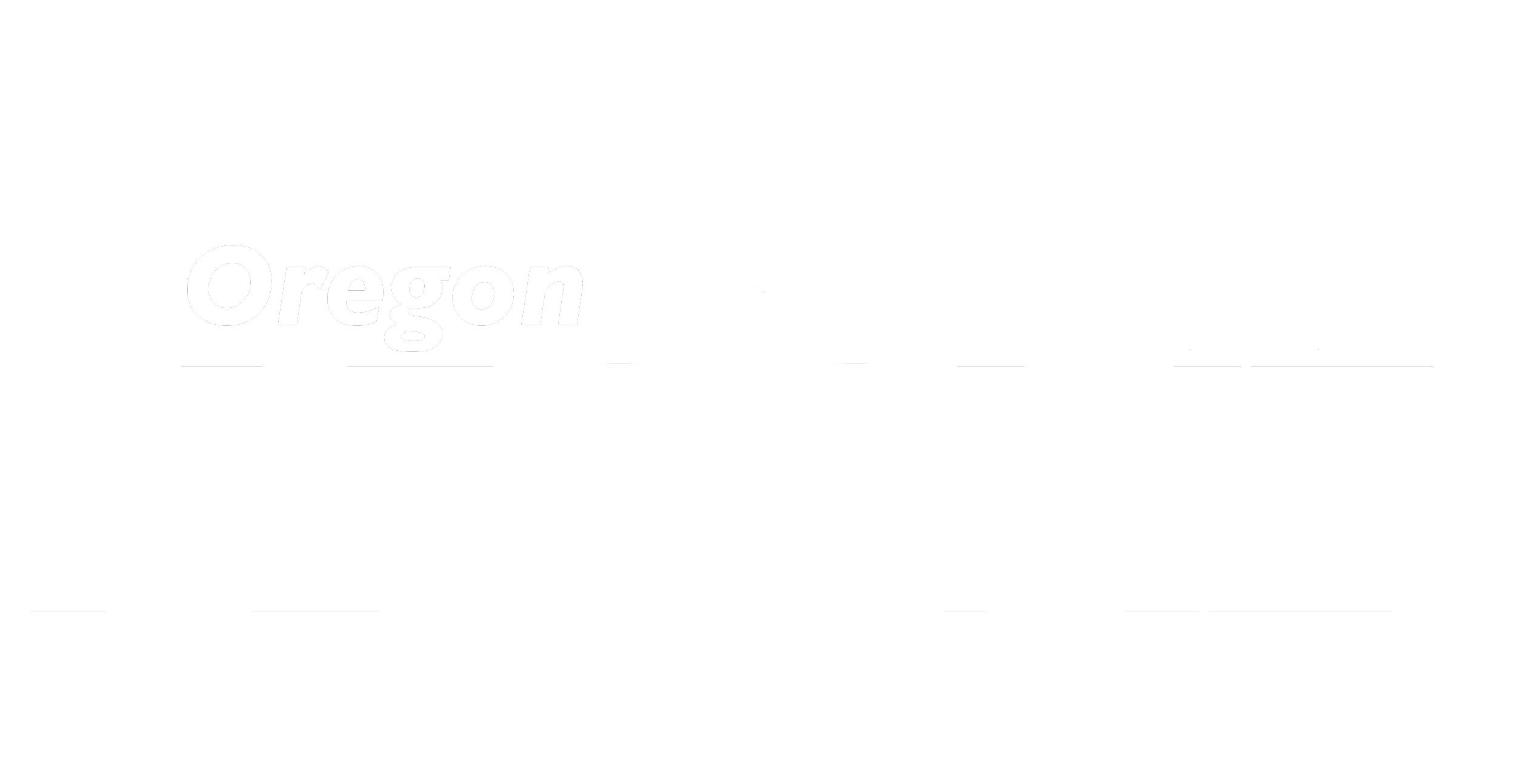 Oregon AFSCME Politcal Engagement