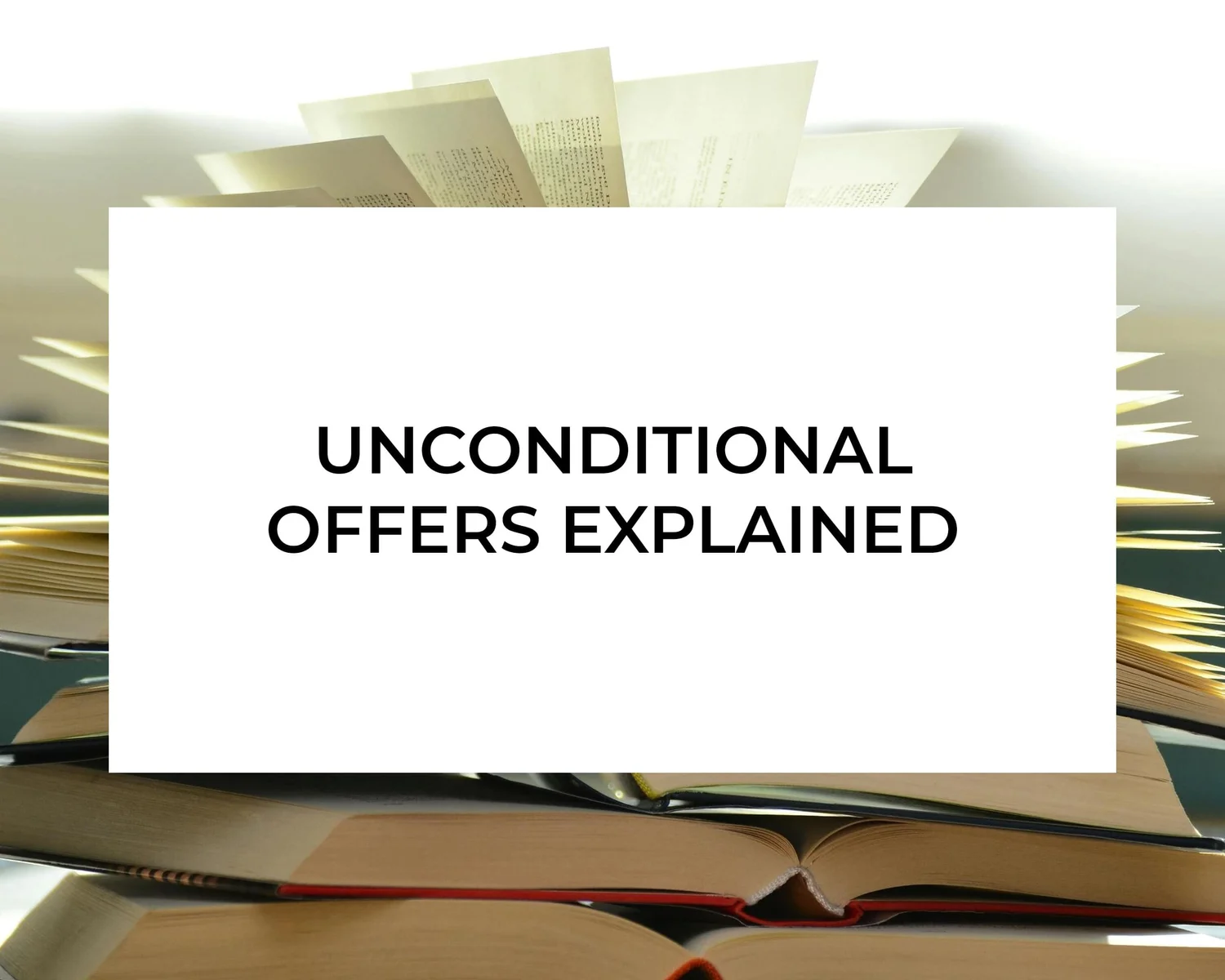 Blog — Chat University