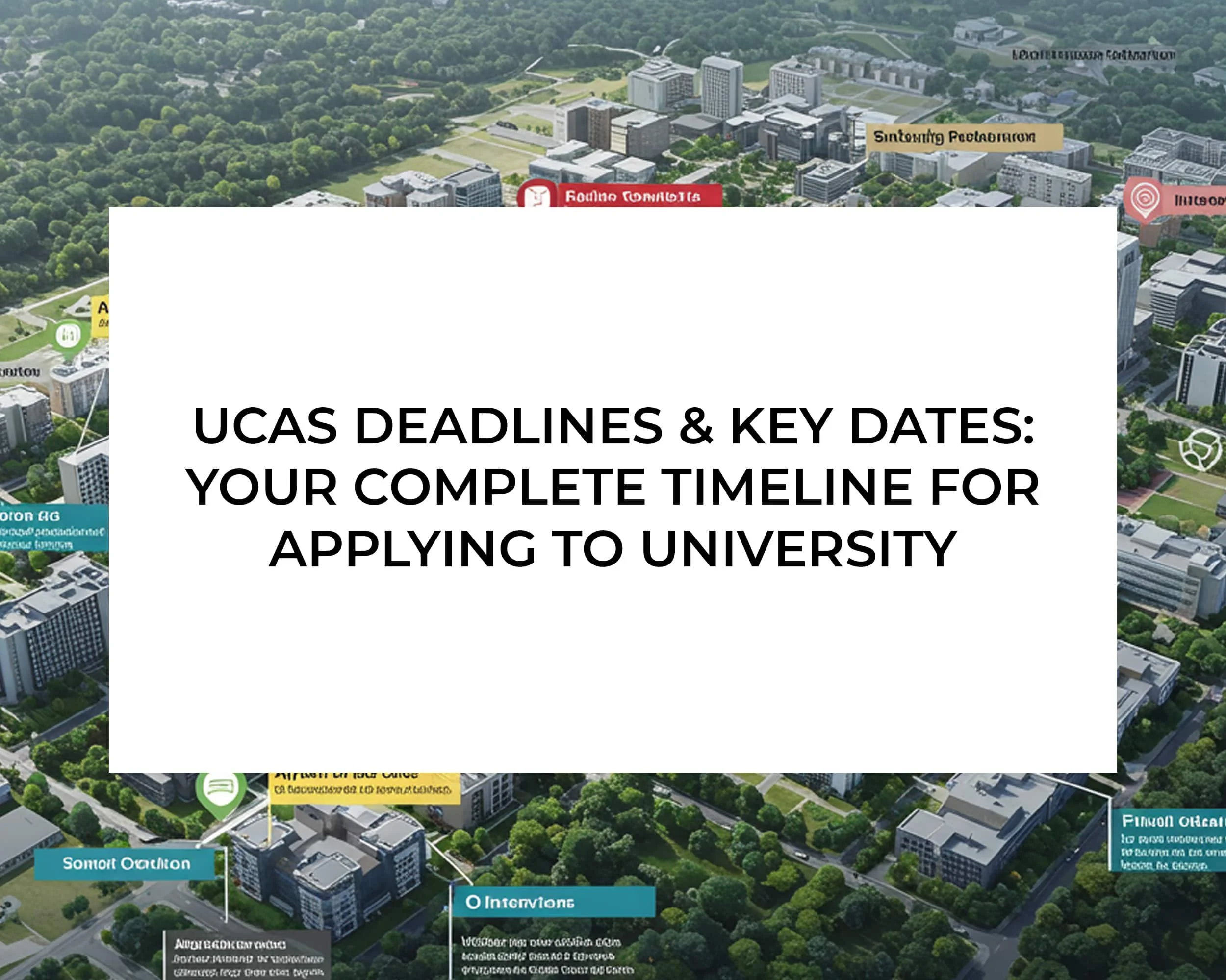 Blog — Chat University