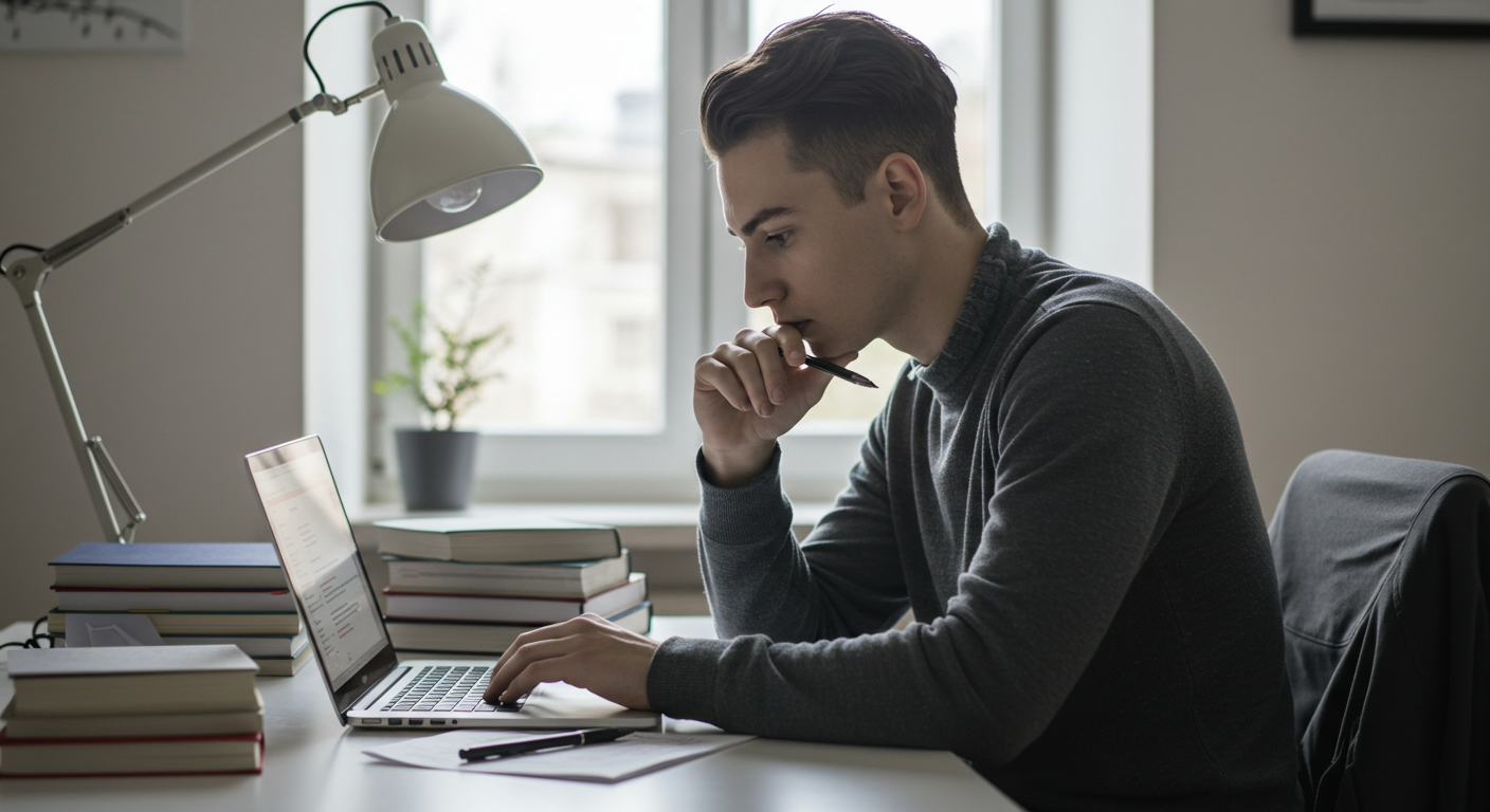 What Are Contextual Offers? — Chat University