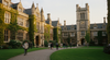 University Open Days Explained — Chat University