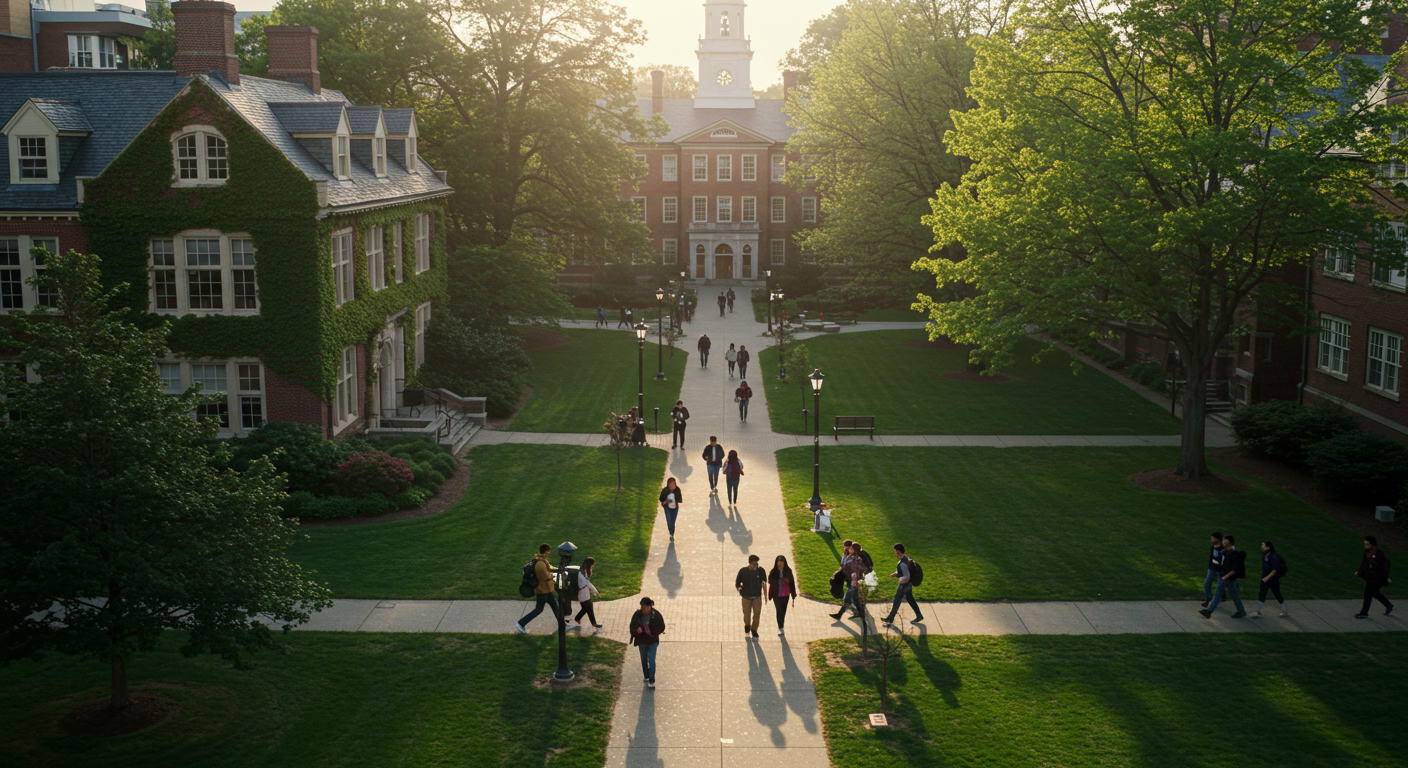 What Is A-Level Equivalent In The USA? — Chat University