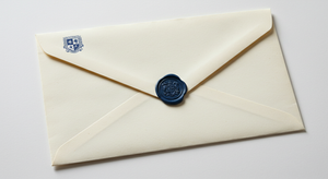 What Is A Conditional Offer — Chat University