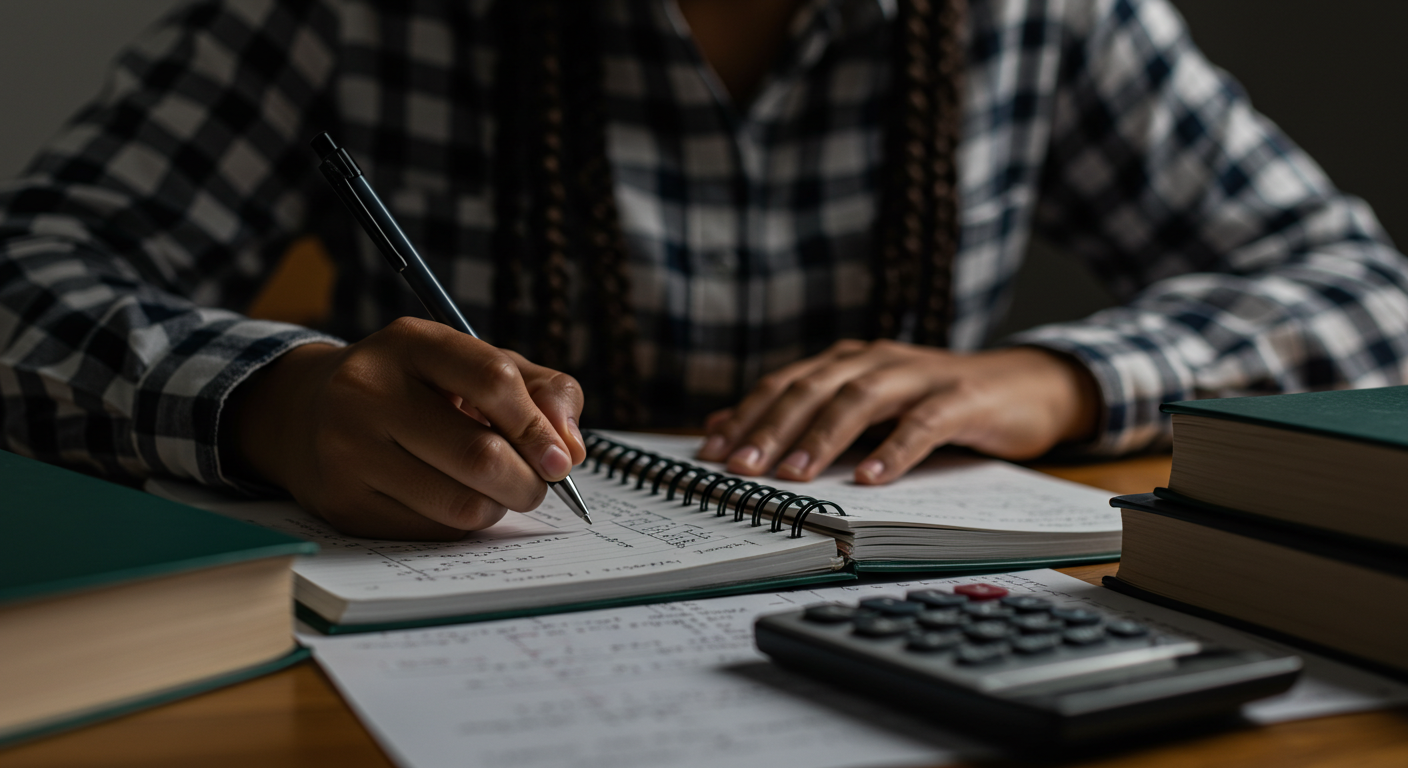 A Guide to the BMAT Test — Chat University