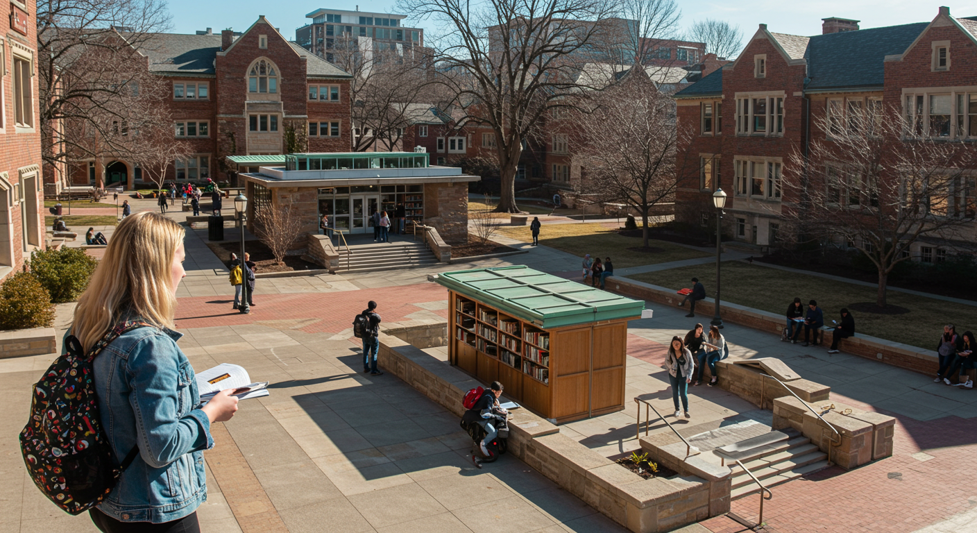 A-Level and AS-Level Explained — Chat University