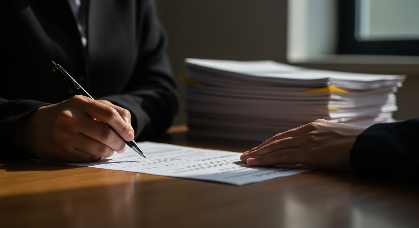 How To Get A Reference For your UCAS application? — Chat University