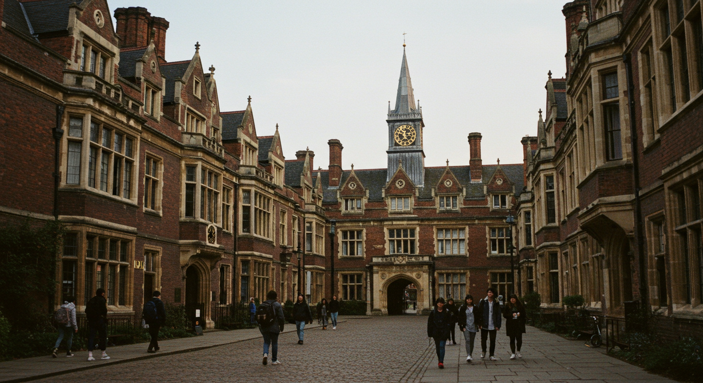 What Are The Levels Of Degrees? — Chat University