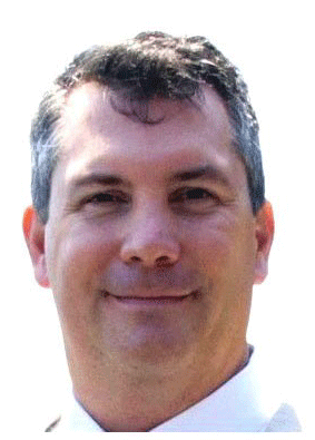 About Us — Qumodity