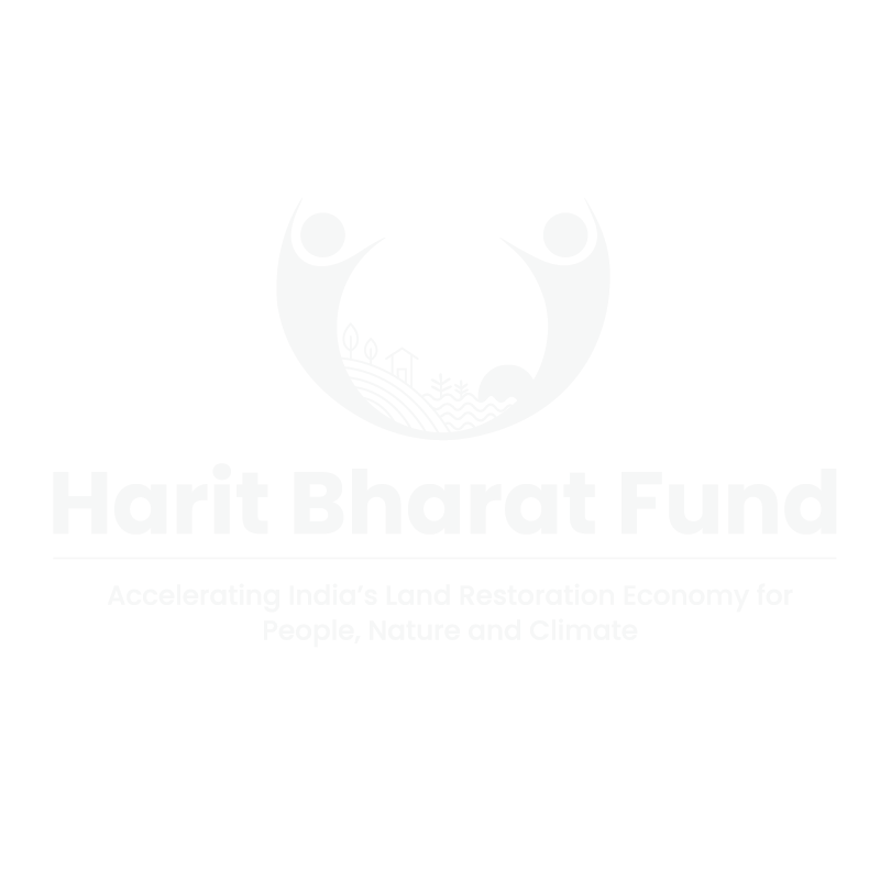 Harit Bharat Fund
