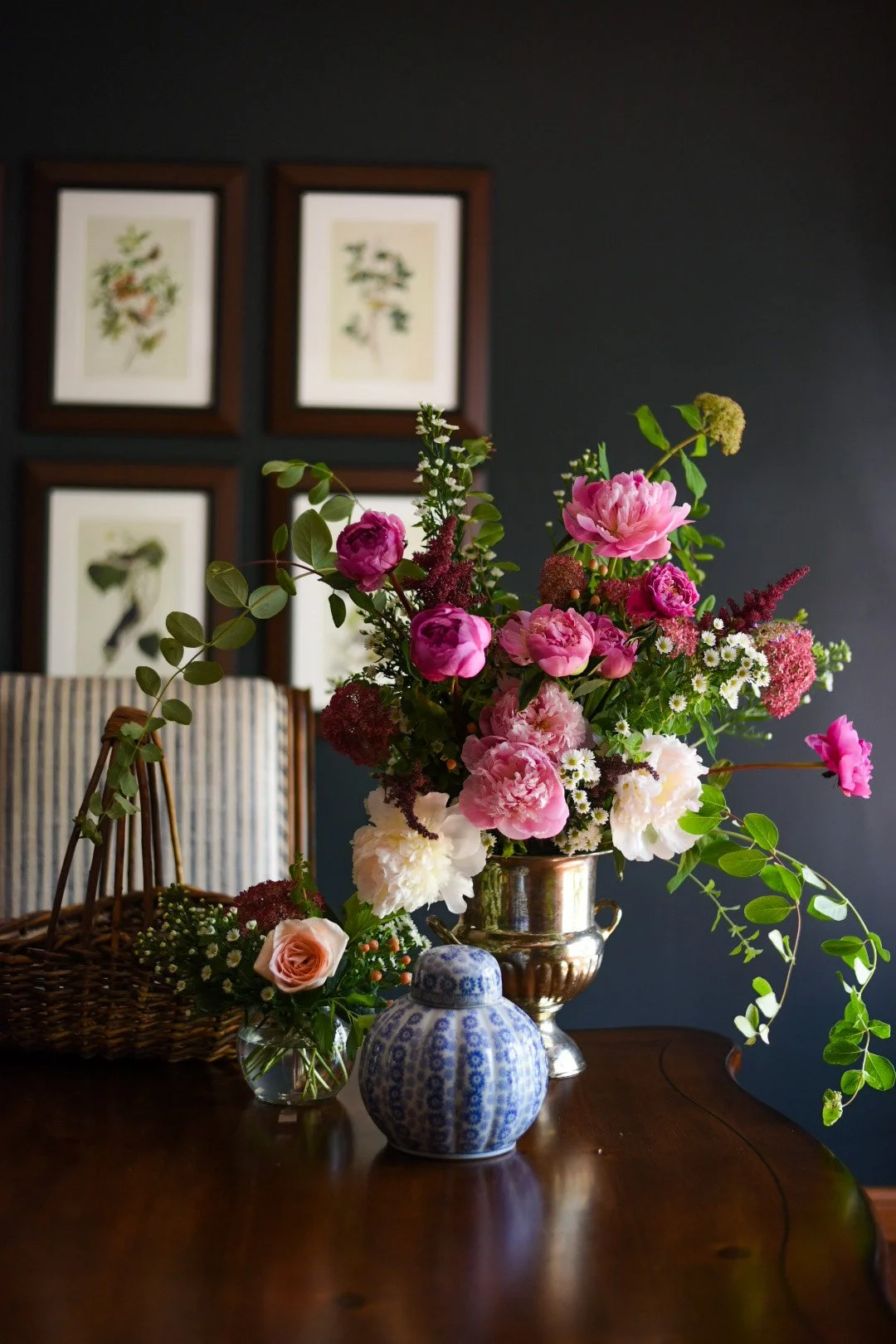 Our Shop | Tello & Rose