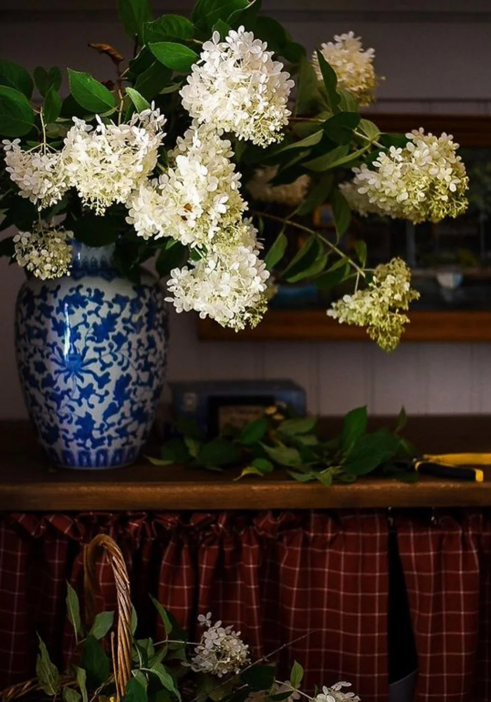Classic home design ideas and inspiration for any space | Tello & Rose