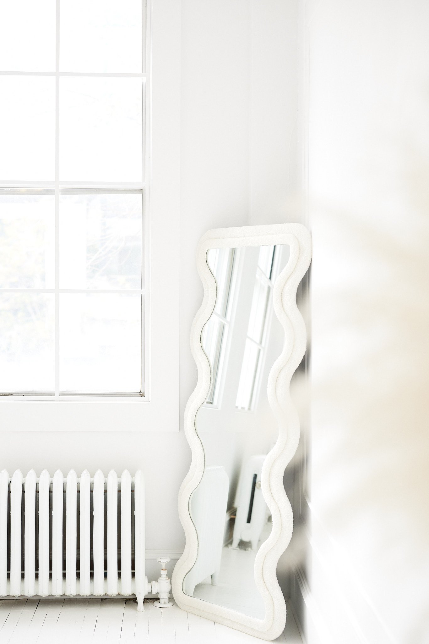 White Space Studios | Photography Rental Studio | Saskatoon ...