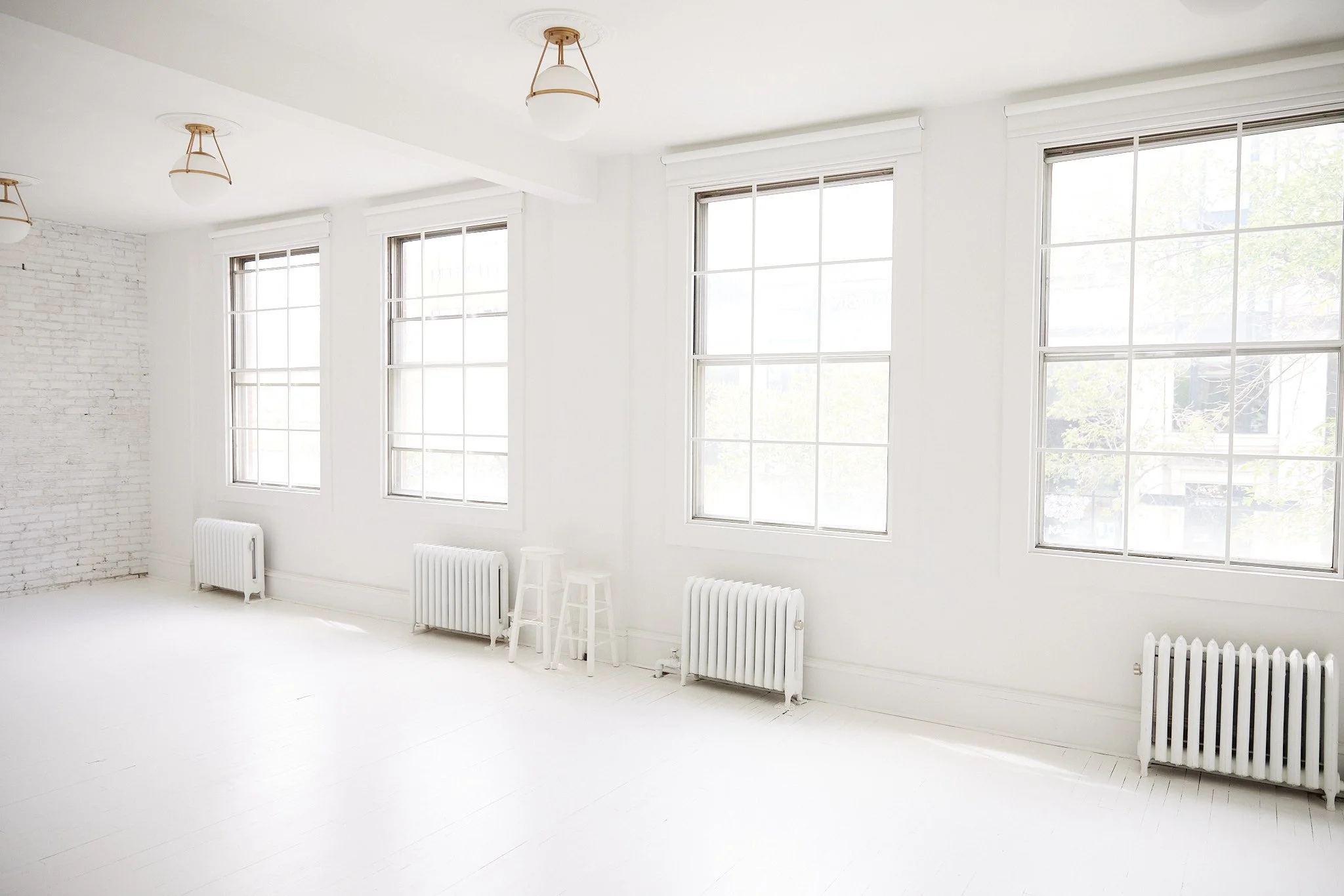 White Space Studios | Photography Rental Studio | Saskatoon and Regina ...