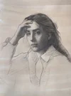 About — Elizabeth Katherine Ralph-Smith
