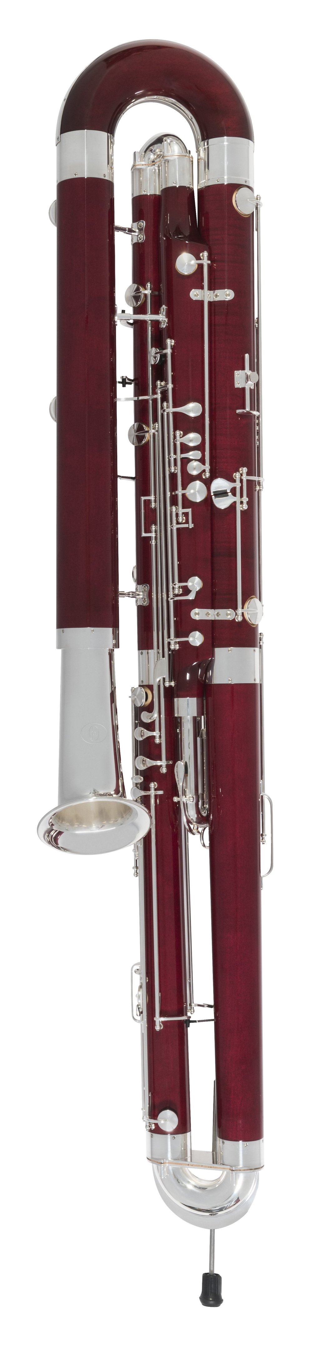 Bassoons — Shop — Sonoran Double Reeds