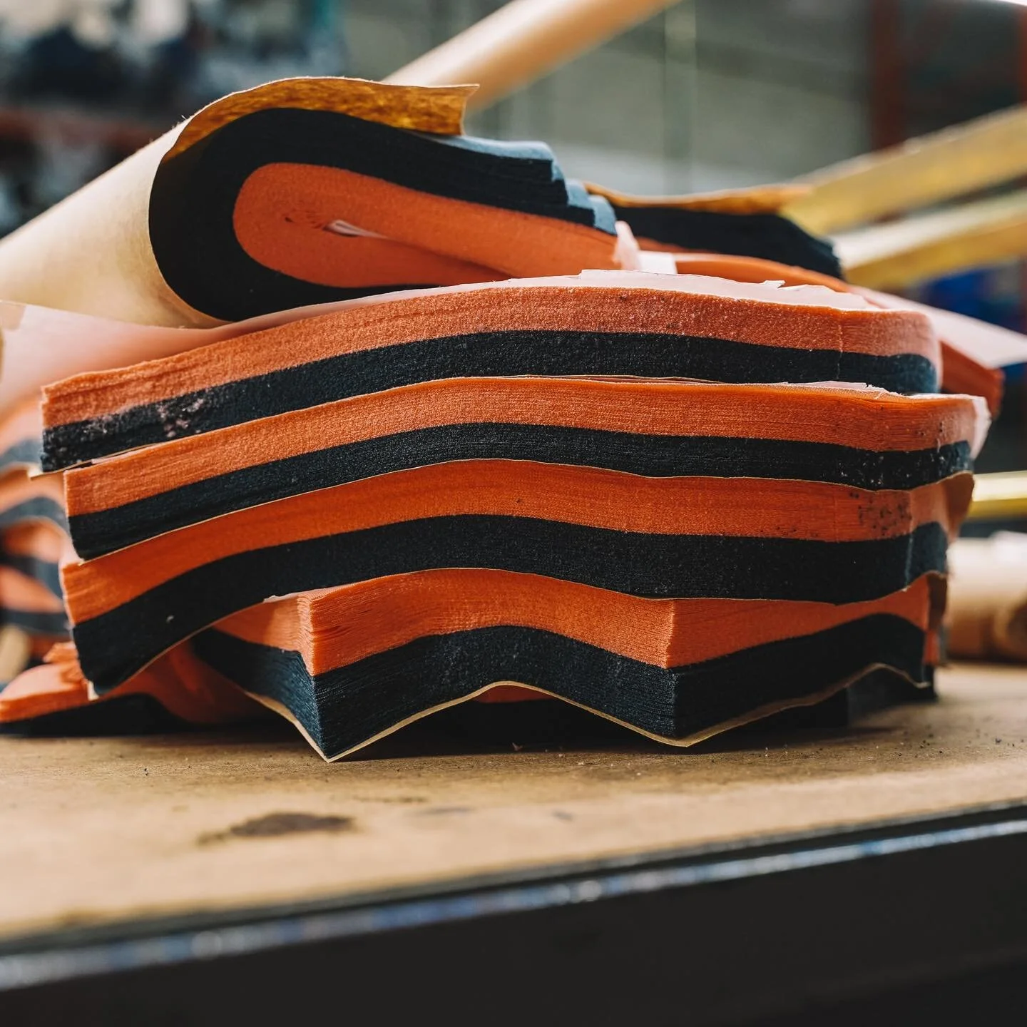 CRW Design: Top Clothing Manufacturer in Canada